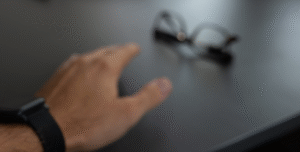 Causas de vista borrosa: guía completa para entenderla fácil